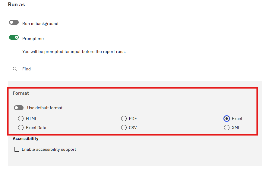 Navigating and Using Deltek Costpoint Business Intelligence (BI)